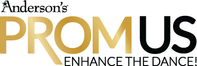 Home Simplified - PromUs